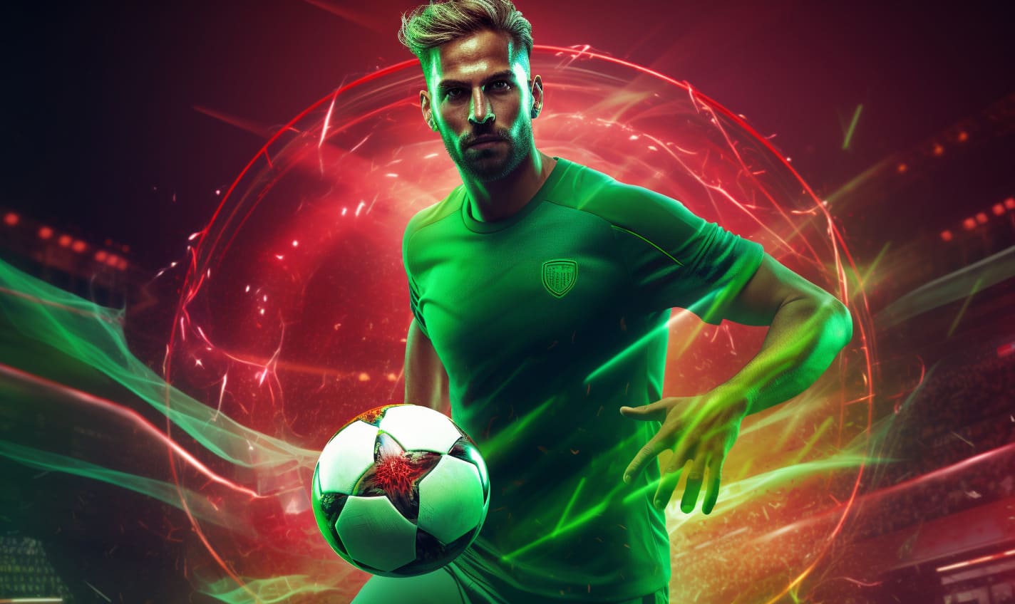 HIBAJI: Online Casino and Sports Betting Hub